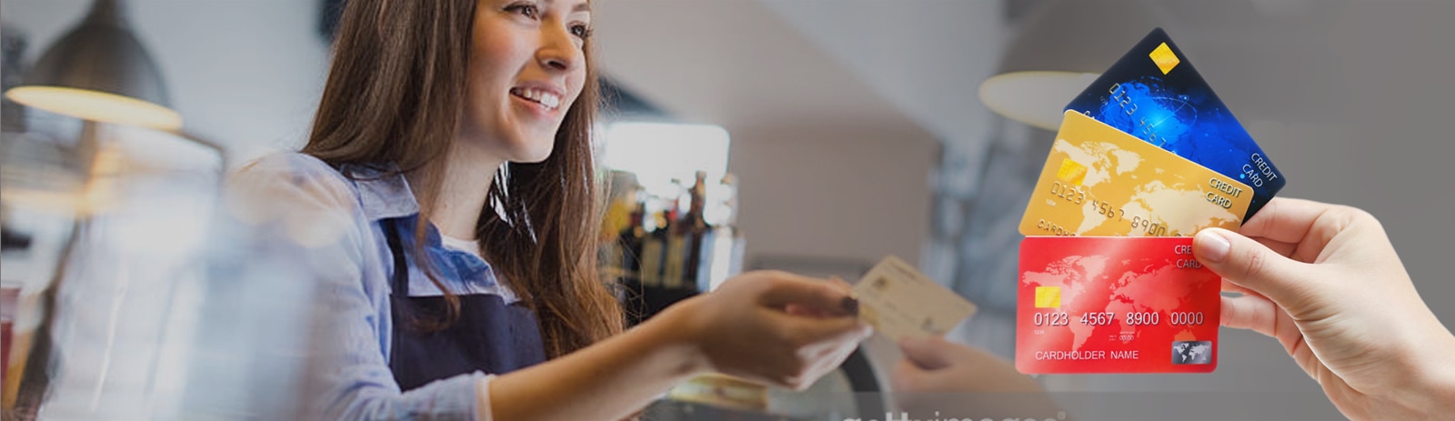 Thank you - Merchant Processing Pros