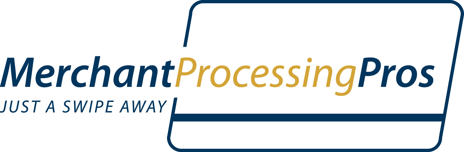 Home - Merchant Processing Pros