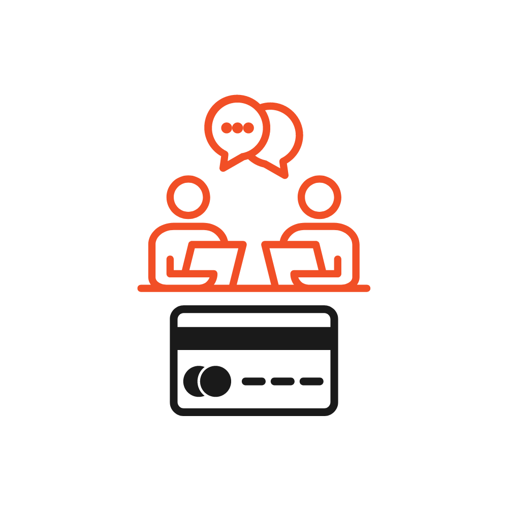 Home Merchant Processing Pros